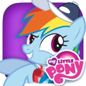 Best Pet | My Little Pony: Gaming is Magic Wiki | Fandom