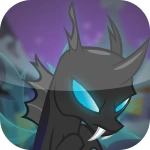 Canterlot Defence | My Little Pony: Gaming is Magic Wiki | Fandom