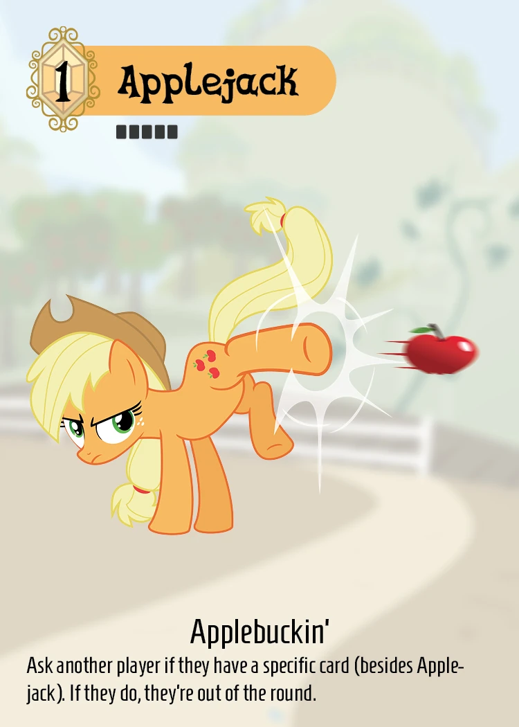 Dear Princess Celestia/Gallery | My Little Pony: Gaming is Magic Wiki ...