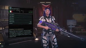 XCOM 2 Pony Character Pack | My Little Pony: Gaming is Magic Wiki | Fandom