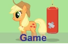 Faithful Farmer | My Little Pony: Gaming is Magic Wiki | Fandom