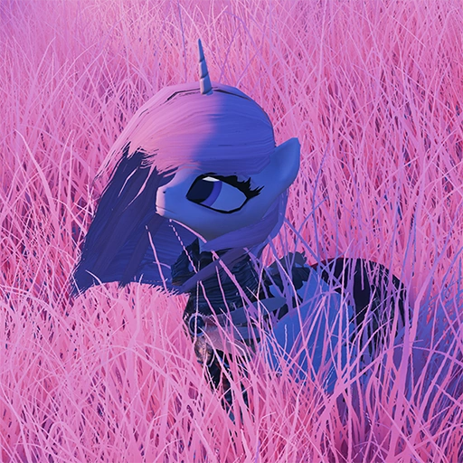 Ambient | My Little Pony: Gaming is Magic Wiki | Fandom