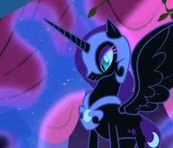 Night Eternal | My Little Pony: Gaming is Magic Wiki | Fandom