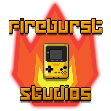 Fireburst Studios | My Little Pony: Gaming is Magic Wiki | Fandom