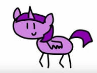 Twilight Sparkle | MLP In a Nutshell Wiki | Fandom