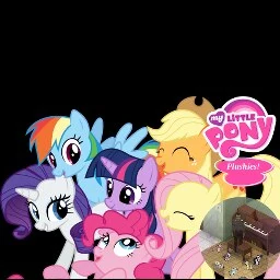My Little Pony Plushies (Project Zomboid) | MLP Mod Database Wiki | Fandom
