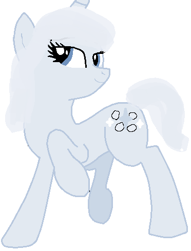 Snowball | Wiki MLP Oc's Wikia | Fandom
