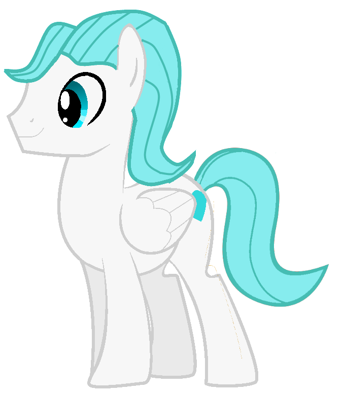 Sweety Love | Wiki MLP Oc's Wikia | Fandom
