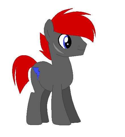 Zap Knife | Wiki MLP Oc's Wikia | Fandom