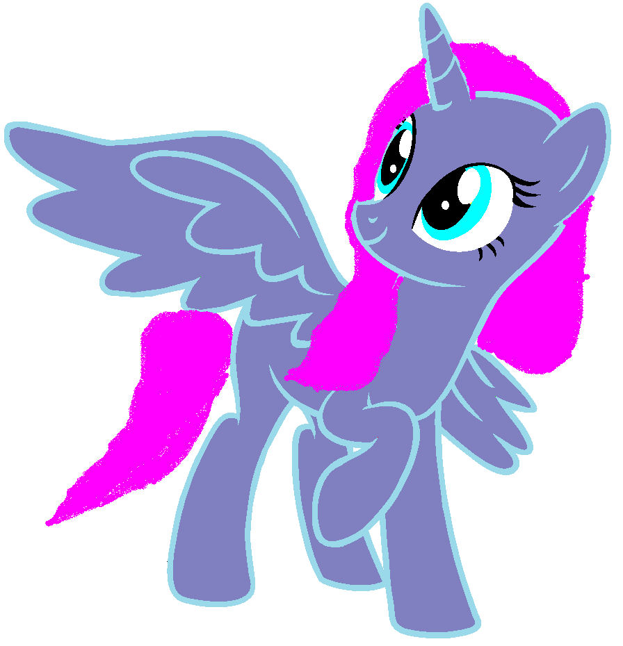 Twinkle Sparkle | Wiki MLP Oc's Wikia | Fandom