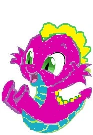 Moon Life Rock | Wiki MLP Oc's Wikia | Fandom