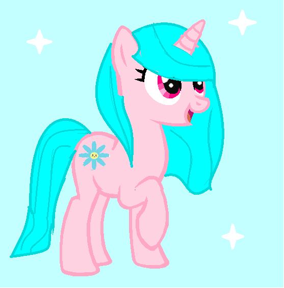 Unicórnios | Wiki MLP Oc's Wikia | Fandom