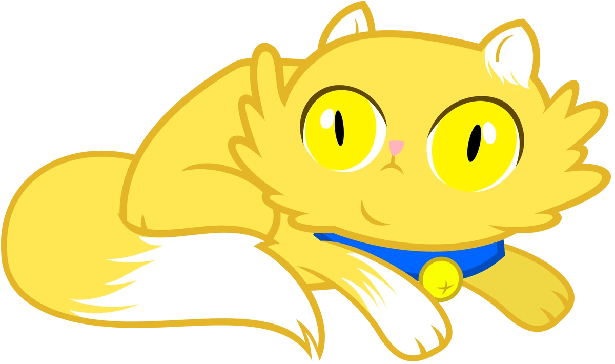 Golden | Wiki MLP Oc's Wikia | Fandom