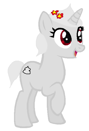 Sweet breath | Wiki MLP Oc's Wikia | Fandom