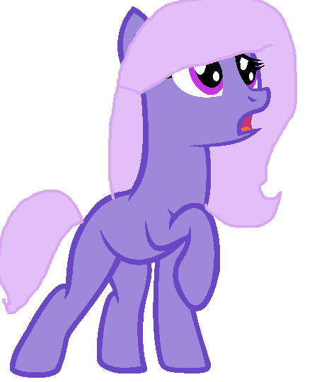 Melody Star | Wiki MLP Oc's Wikia | Fandom