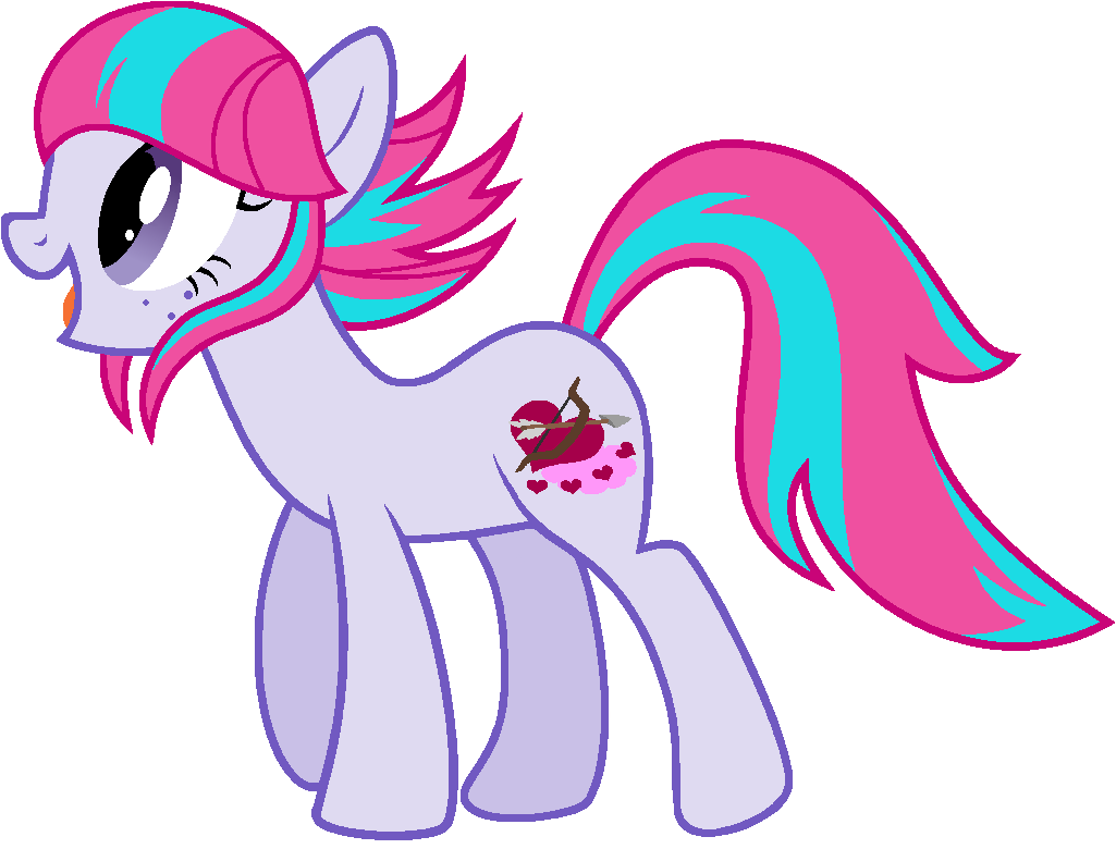 Blog de usuário:Princesa Platinum/Top 10 Oc's mais bonitos da wiki ...