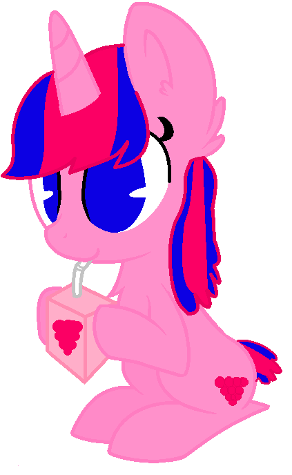 Sweet Raspberry | Wiki MLP Oc's Wikia | Fandom