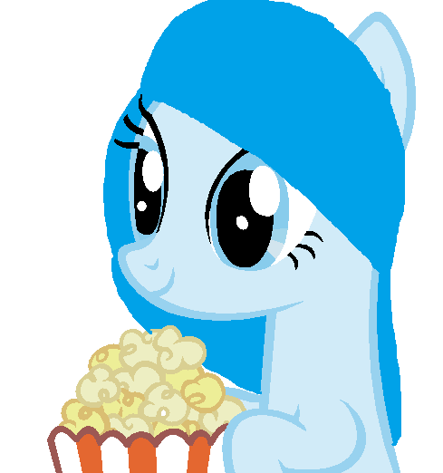 Snow Heart Ice | Wiki MLP Oc's Wikia | Fandom