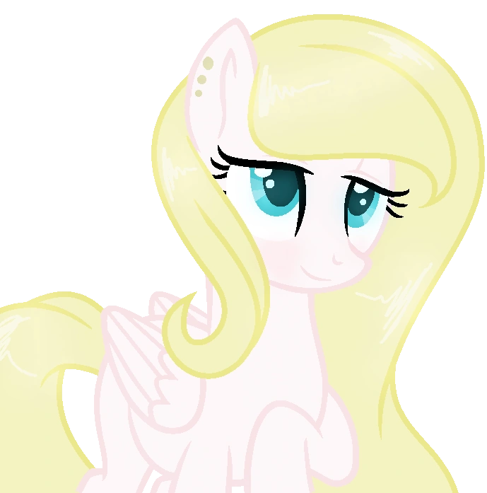 Love Fire | Wiki MLP Oc's Wikia | Fandom