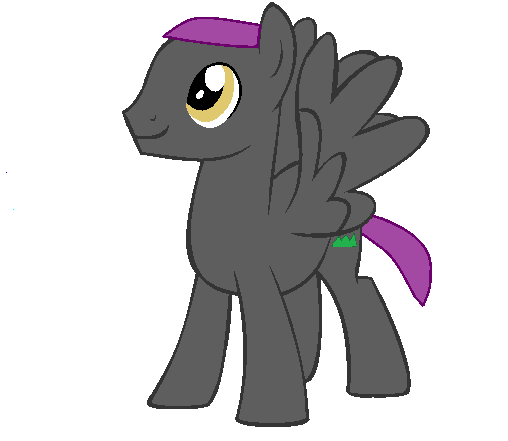 Big Field | Wiki MLP Oc's Wikia | Fandom