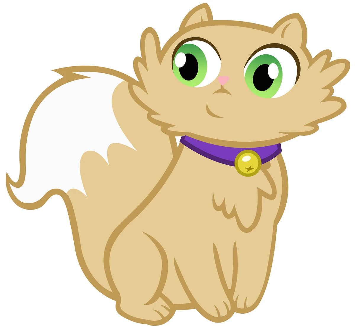 Sr. McBitey-Pants | Wiki MLP Oc's Wikia | Fandom