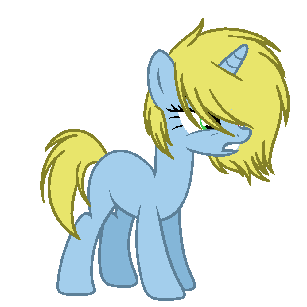 Catherine Dagger | Wiki MLP Oc's Wikia | Fandom