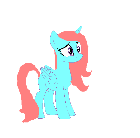 Run Flash | Wiki MLP Oc's Wikia | Fandom
