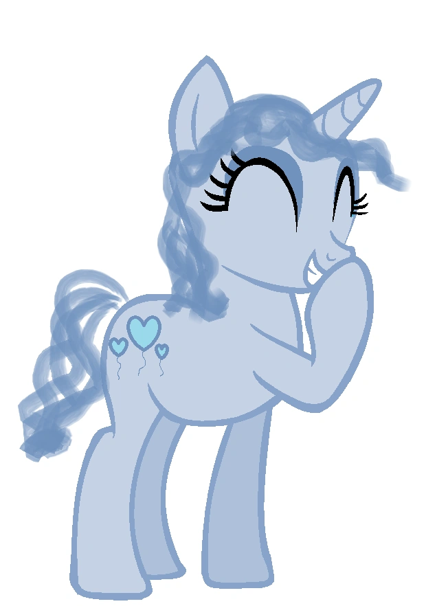 Ema | Wiki MLP Oc's Wikia | Fandom