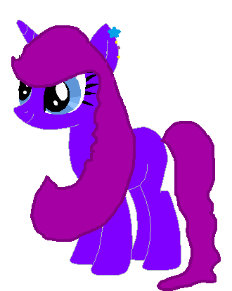 Sweet Star | Wiki MLP Oc's Wikia | Fandom