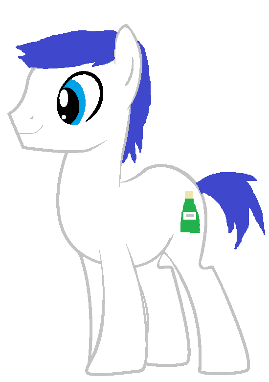 Olive Oil | Wiki MLP Oc's Wikia | Fandom