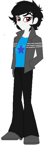 Rary | Wiki MLP Oc's Wikia | Fandom