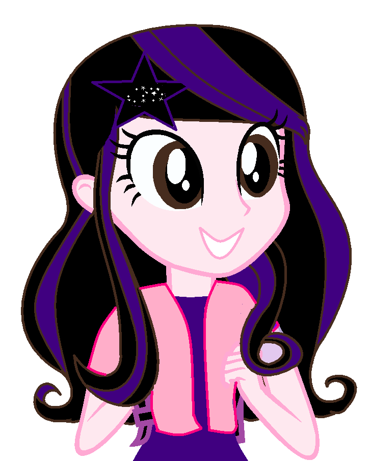 Manuela | Wiki MLP Oc's Wikia | Fandom