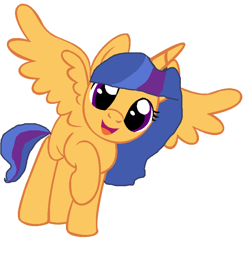 Stellar Sparkle | Wiki MLP Oc's Wikia | Fandom