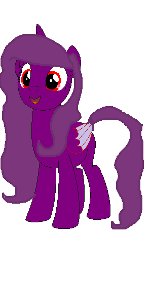 Swamp | Wiki MLP Oc's Wikia | Fandom