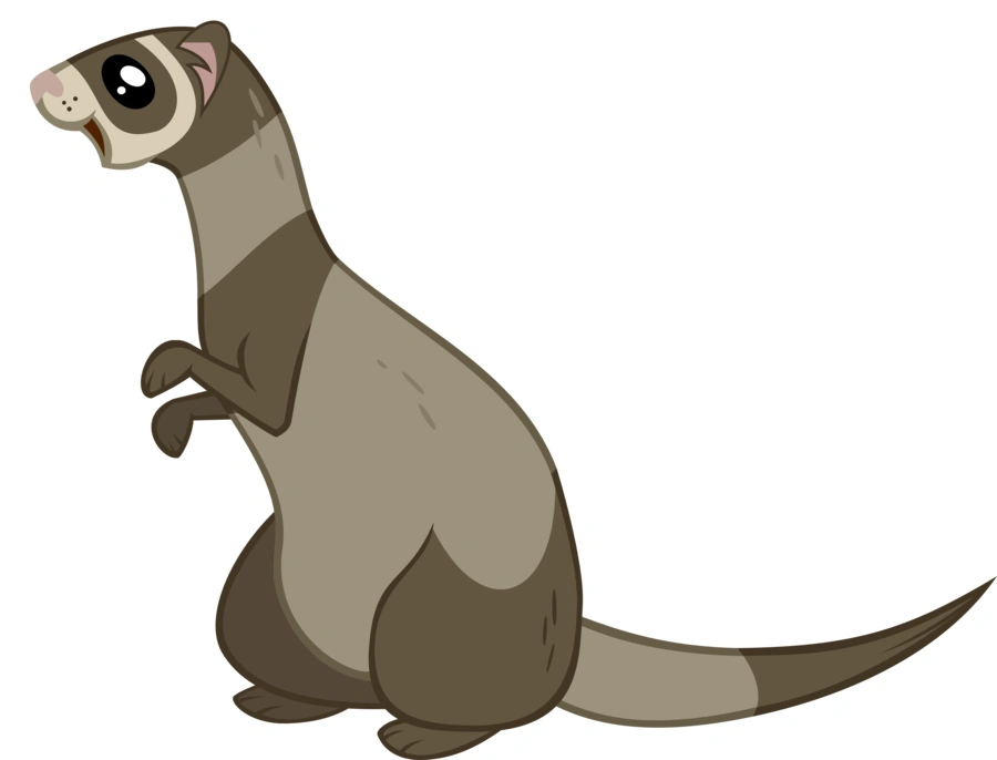 Fluffy Bun | Wiki MLP Oc's Wikia | Fandom