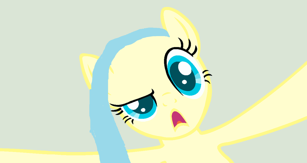 Ice Aghatie | Wiki MLP Oc's Wikia | Fandom