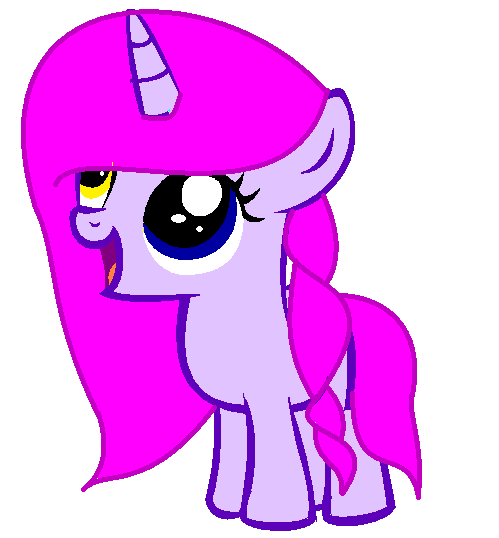 Galaxy mabel | Wiki MLP Oc's Wikia | Fandom