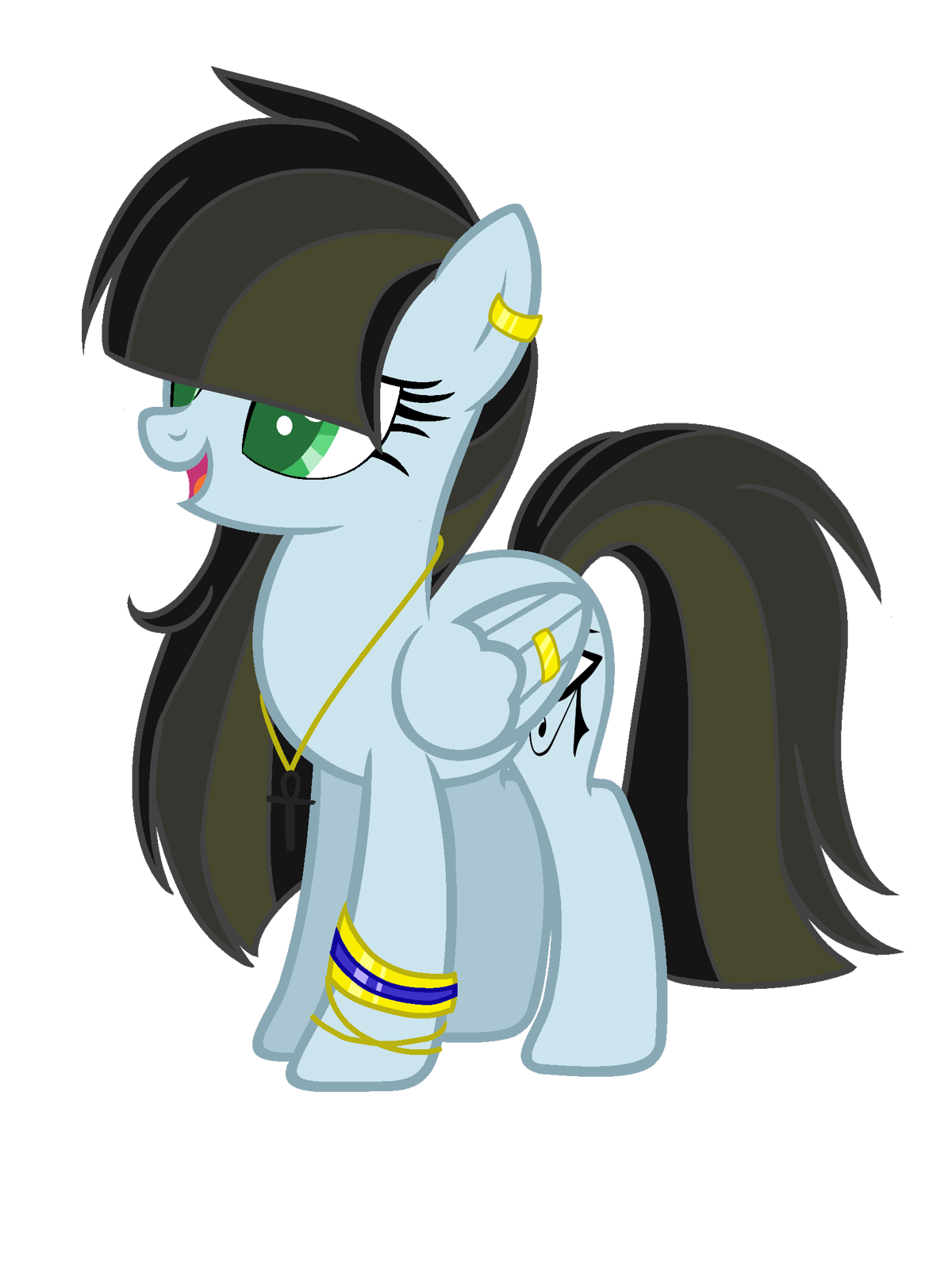 Scarre Lance | Wiki MLP Oc's Wikia | Fandom