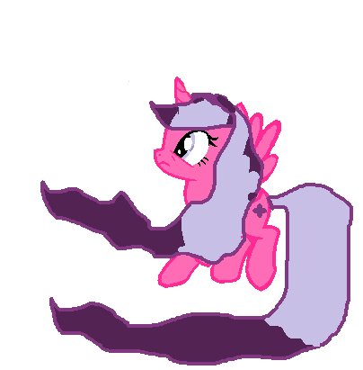 Song Star | Wiki MLP Oc's Wikia | Fandom