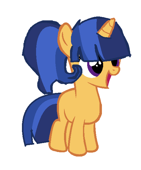 Mistral Star | Wiki MLP Oc's Wikia | Fandom