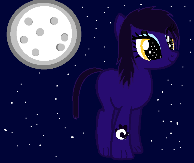 Panthera | Wiki MLP Oc's Wikia | Fandom