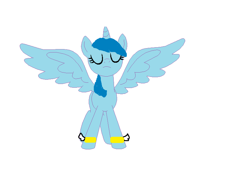 Shine Fly | Wiki MLP Oc's Wikia | Fandom