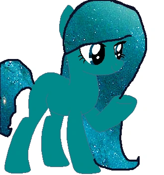 Storm Galaxy | Wiki MLP Oc's Wikia | Fandom