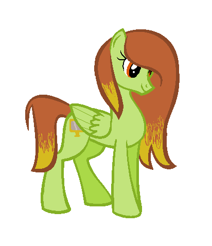 Tecno Star | Wiki MLP Oc's Wikia | Fandom