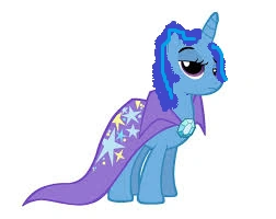 Light Glimmer | Wiki MLP Oc's Wikia | Fandom