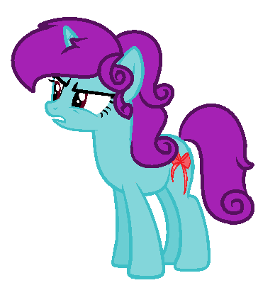 Hanna H. Gardens | Wiki MLP Oc's Wikia | Fandom