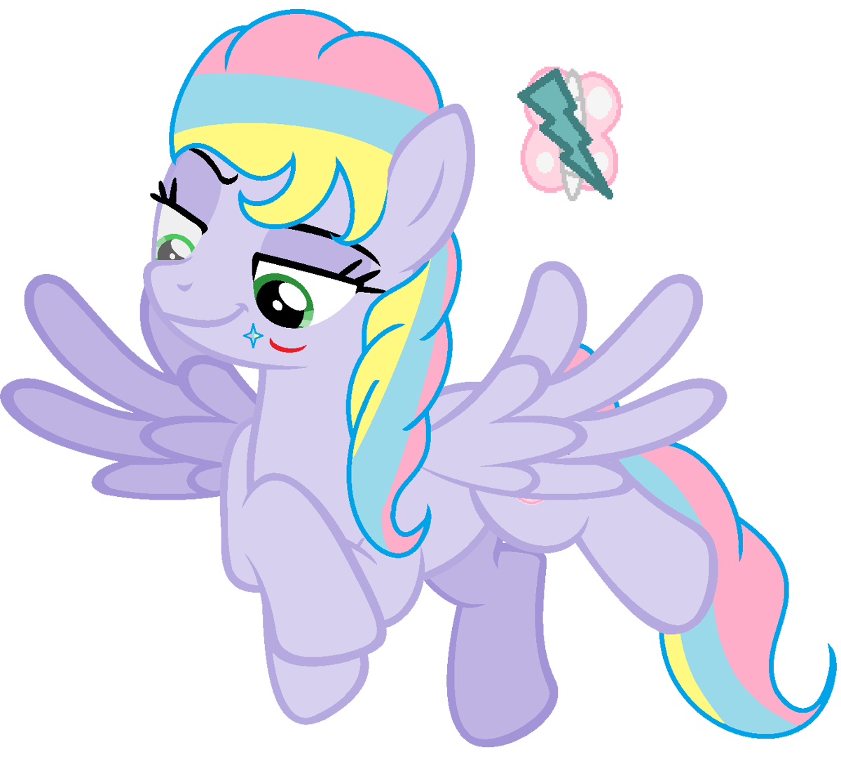 Jewelry | Wiki MLP Oc's Wikia | Fandom