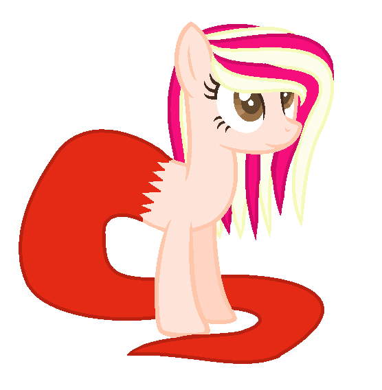 Solar Brand | Wiki MLP Oc's Wikia | Fandom