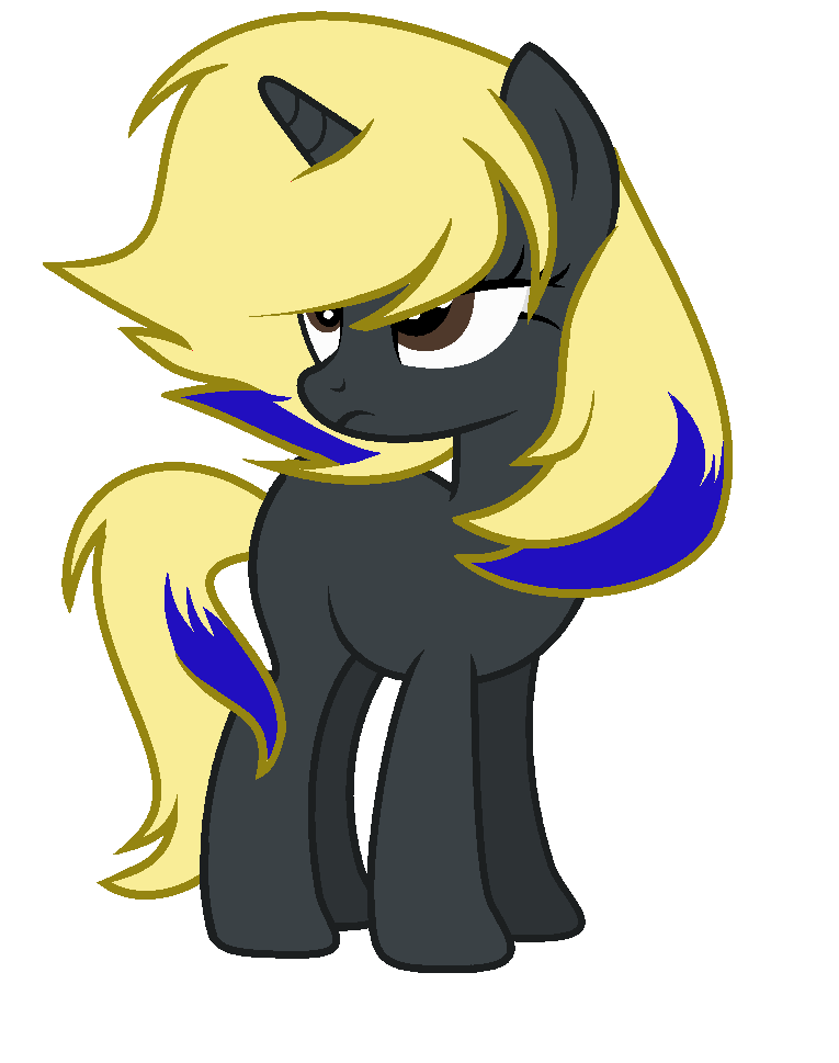 Night Stars | Wiki MLP Oc's Wikia | Fandom