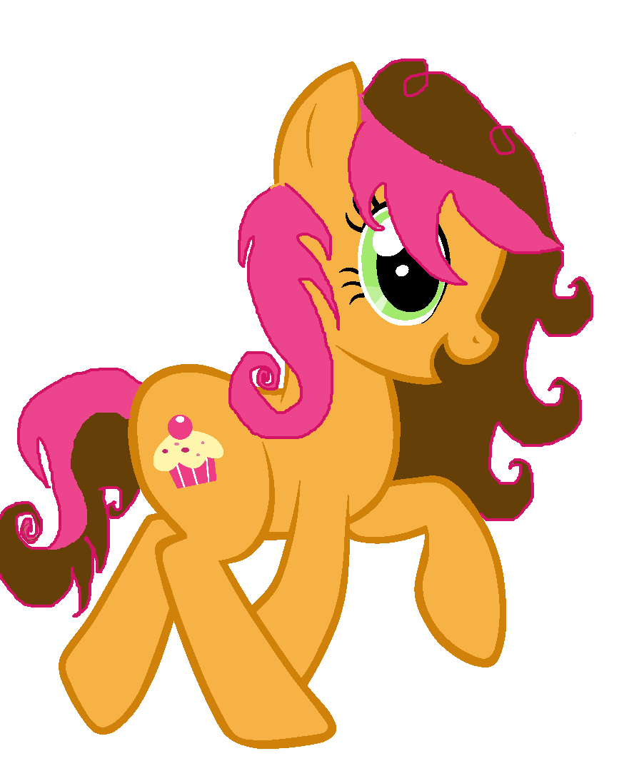 Cake Pie Cheese | Wiki MLP Oc's Wikia | Fandom